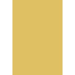 Peinture Ciara Yellow® n°73 Farrow&Ball